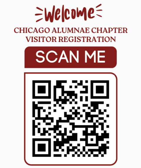 Membership Services - Chicago Alumnae Chapter